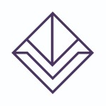 Supreme Financial Solutions