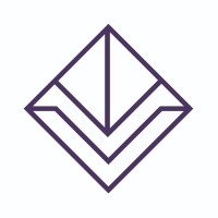 Supreme Financial Solutions