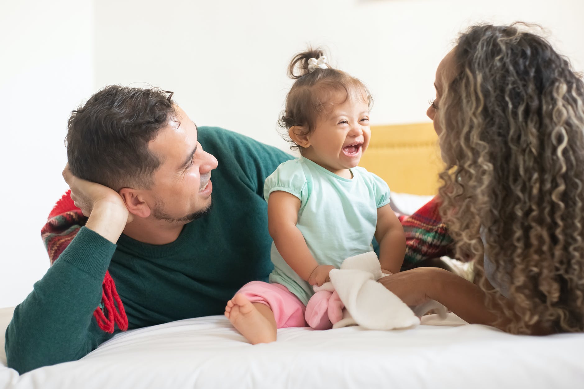 About – Supreme Financial Solutions