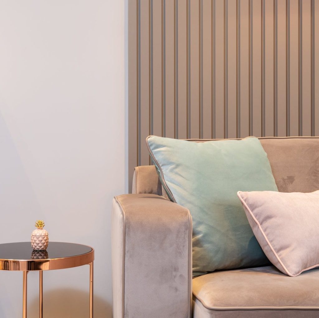 Supreme Financial Solutions