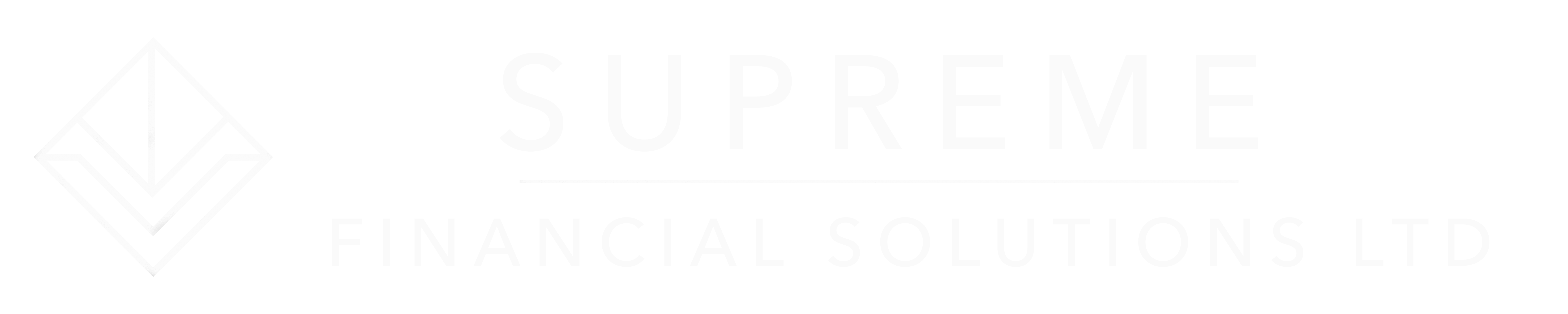 Supreme Financial Solutions
