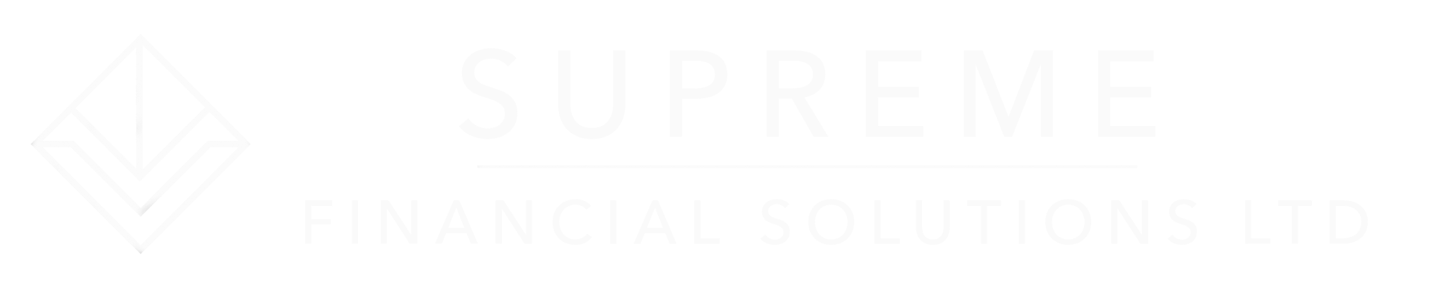Supreme Financial Solutions