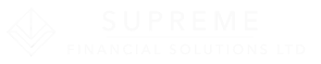 Supreme Financial Solutions