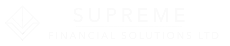 Our Products and Services – Supreme Financial Solutions