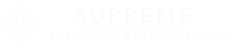 Supreme Financial Solutions